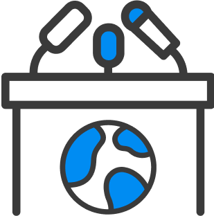 medtigo Conference | Medical Events, CME & Networking