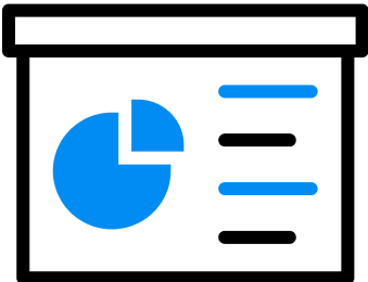 medtigo Conference | Medical Events, CME & Networking