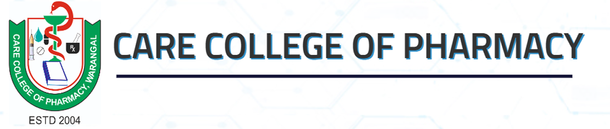 medtigo Conference | Medical Events, CME & Networking